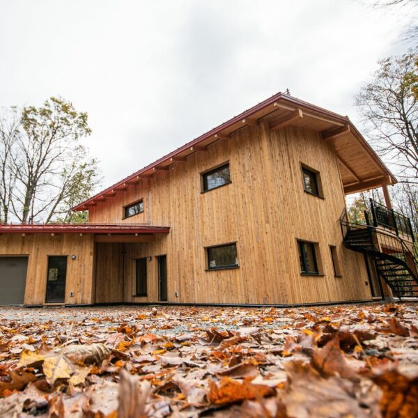 Fab Structures | Homepage