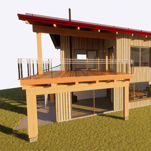 Fab Structures | Homepage