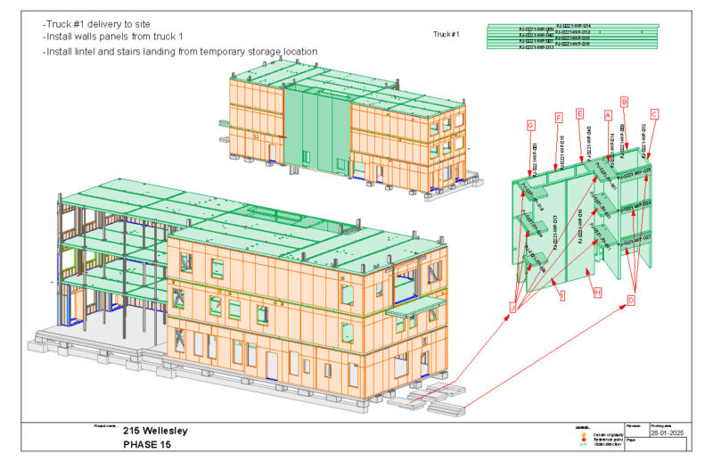 Multi-Storey | Fab